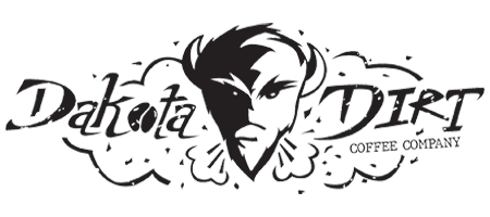 Dakota Dirt Coffee Company